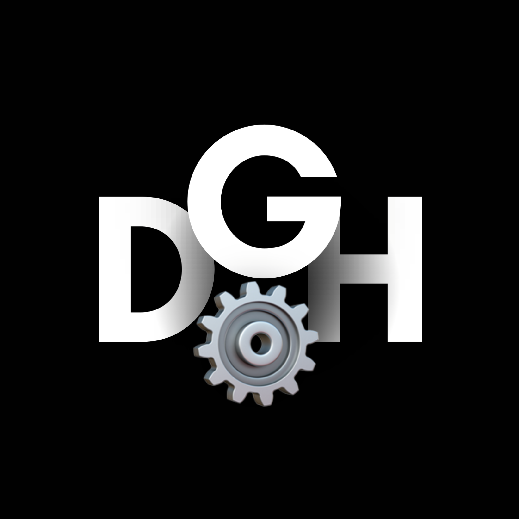 DGH | Digital Gear Heads
